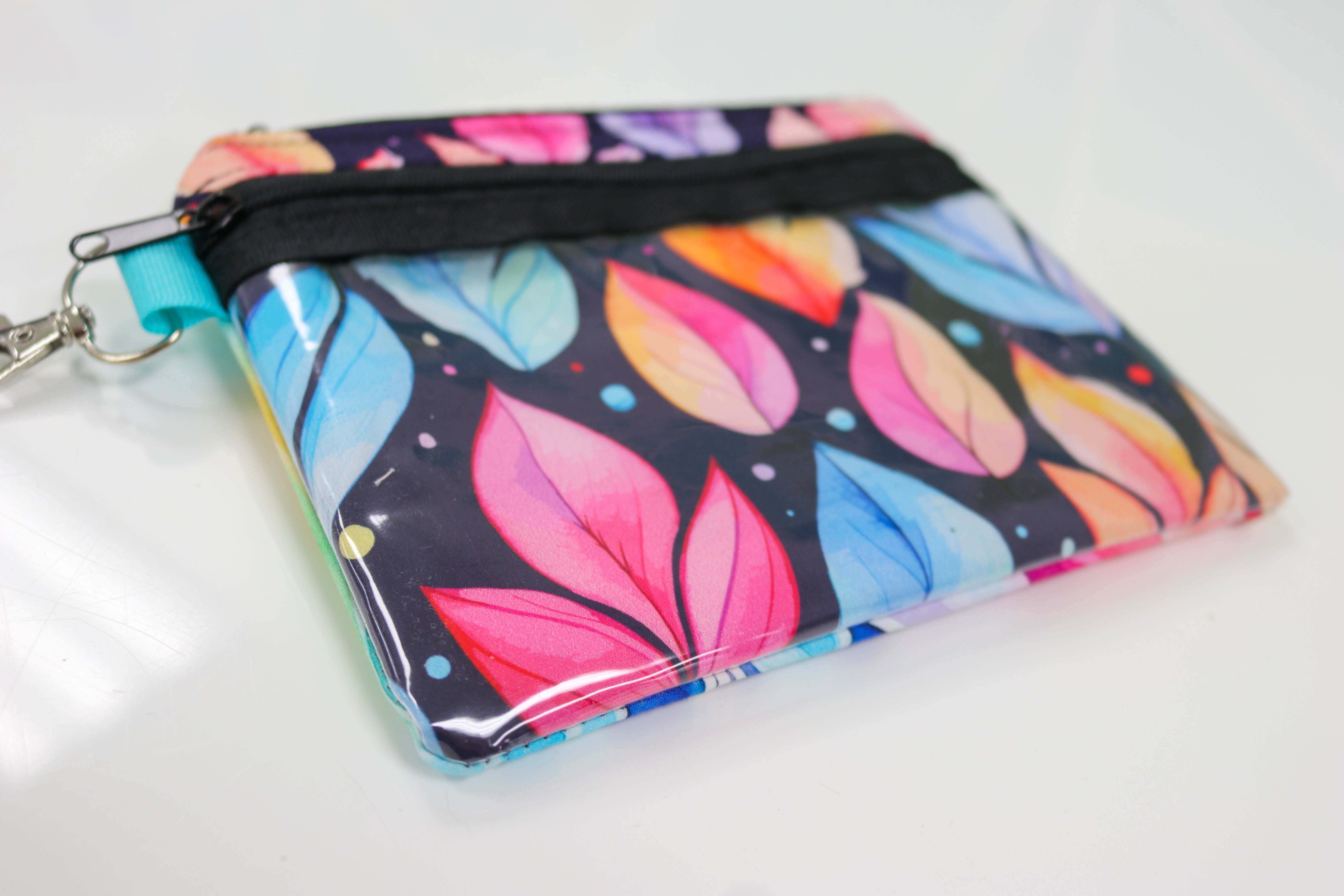 Tiny Trip – Erin.Lane Bags