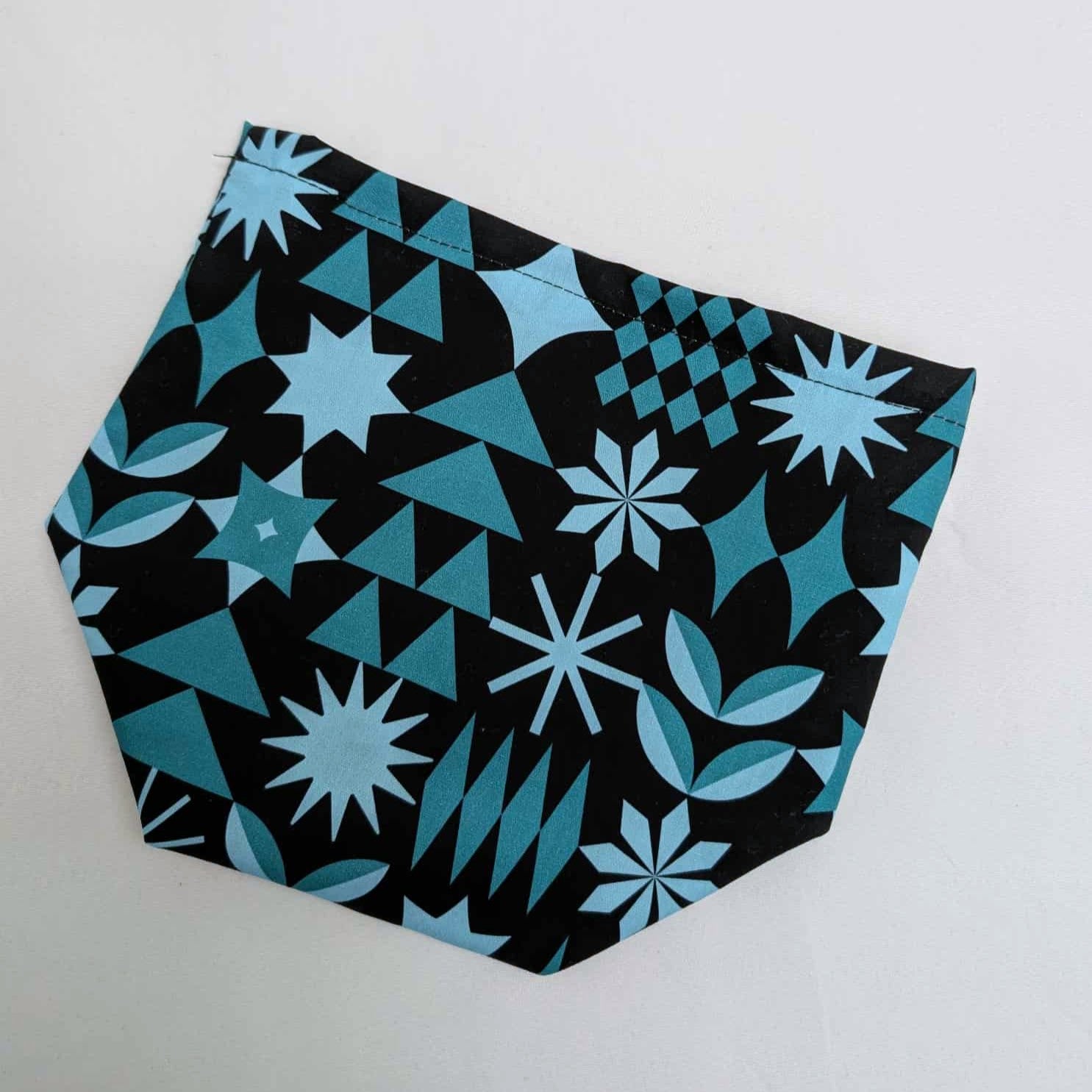 Project Pal Organizer in Illulissat Icefjord Light – Erin.Lane Bags