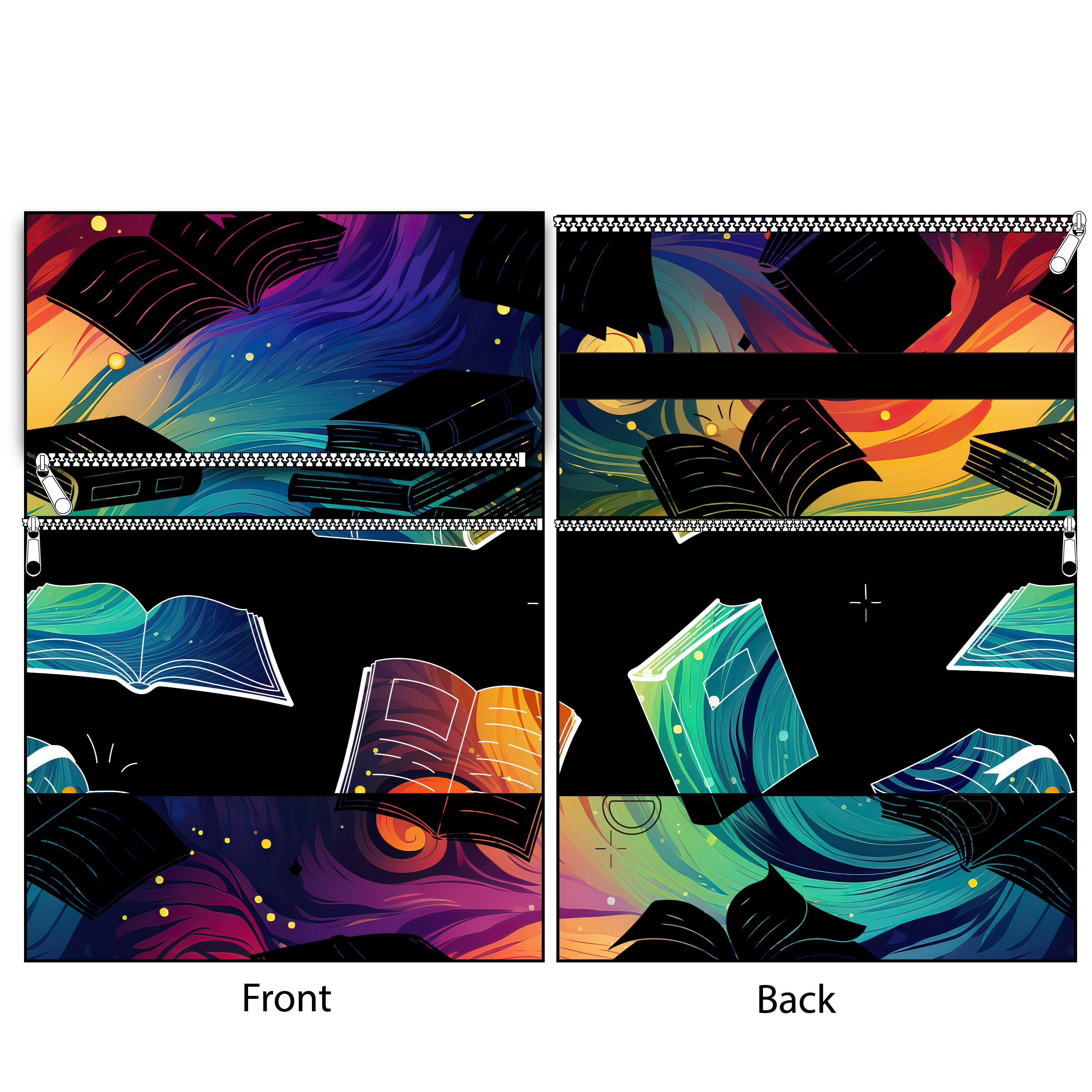 Switch Back Convertible Backpack – 3-Way Carry Travel Bag – Erin.Lane Bags