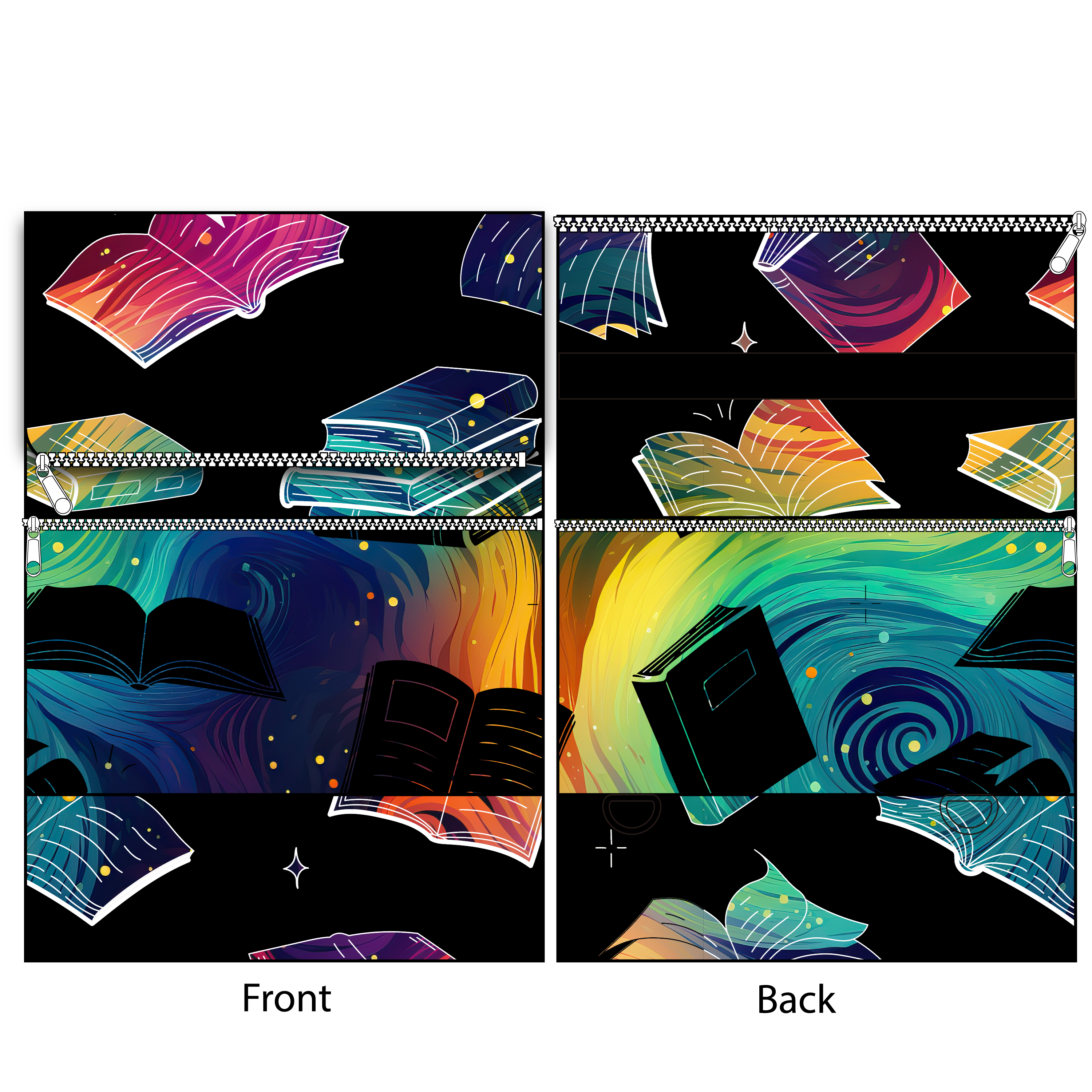 Switch Back Convertible Backpack – 3-Way Carry Travel Bag – Erin.Lane Bags