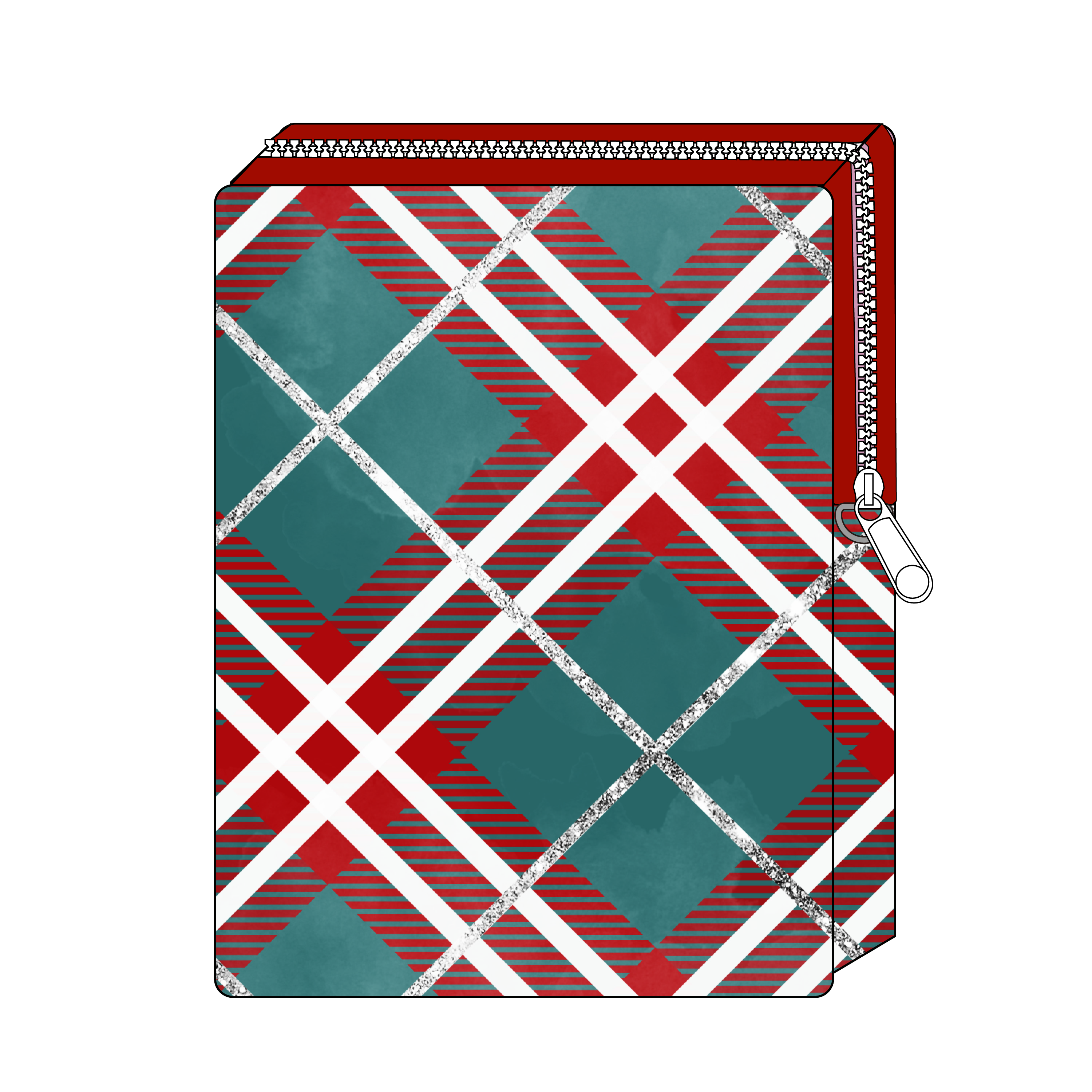 Book Keeper Crossbody – Book Sleeve & Everyday Bag – Erin.Lane Bags